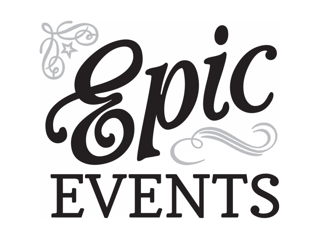 Epic Events is a Golden timeline experience at Golden History Center
