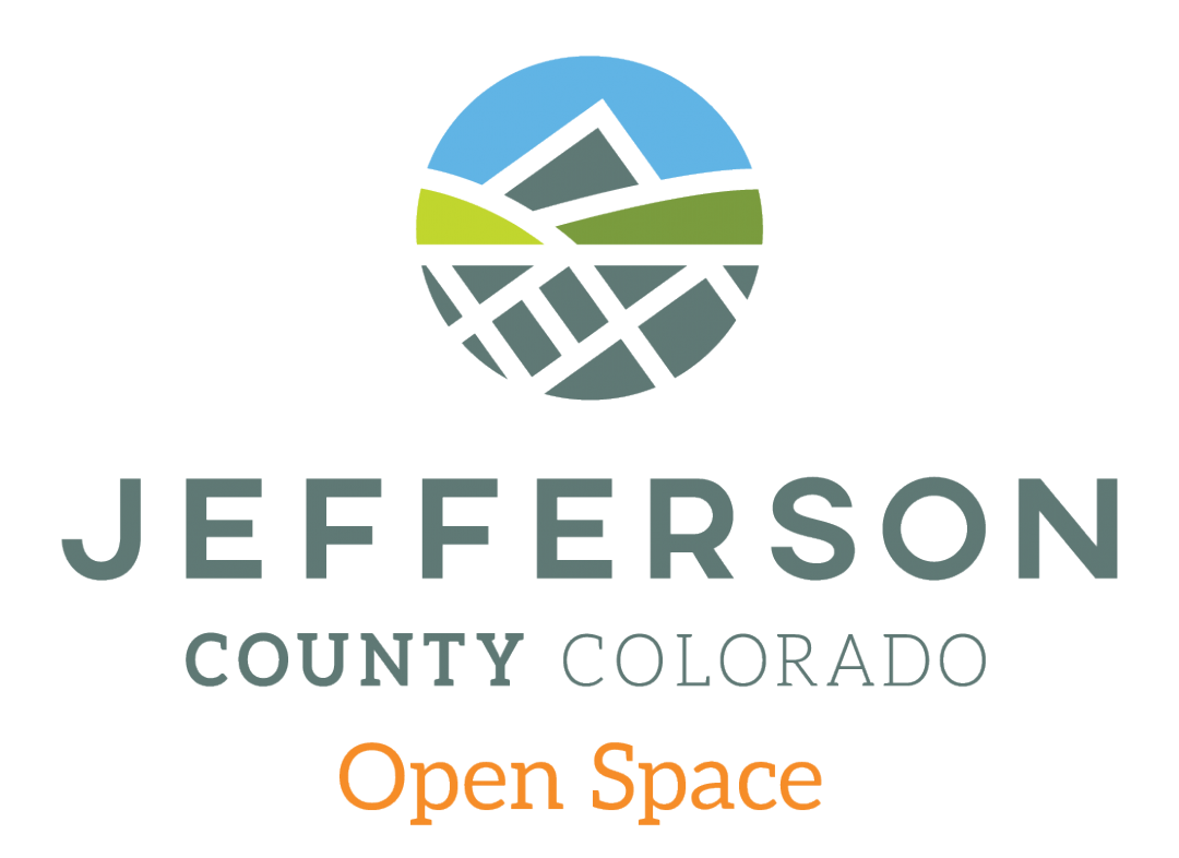 JCOS Logo Centered Color - Golden History Museum & Park