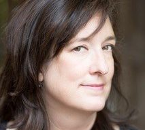 Randi crop - Golden History Museum & Park