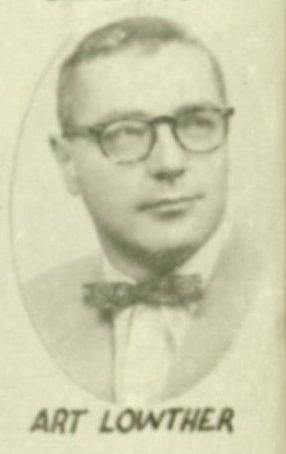 lowther crop - Golden History Museum & Park