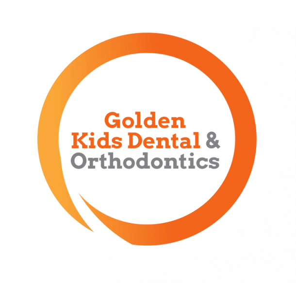 Golden-Dental-Logo-for-Website - Golden History Museum & Park