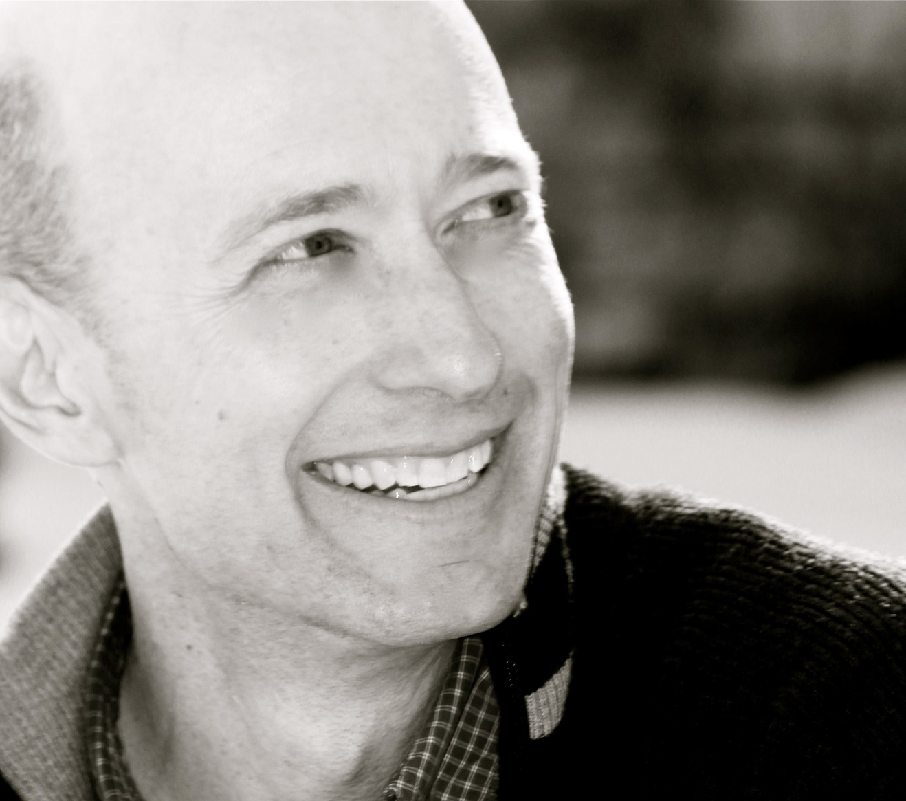 RTL Headshot Reduced - Golden History Museum & Park