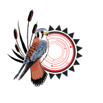 Indigenous Connections Summit - Golden History Museum & Park