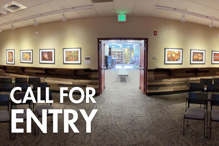 Special events and programs at Golden History Museum & Park