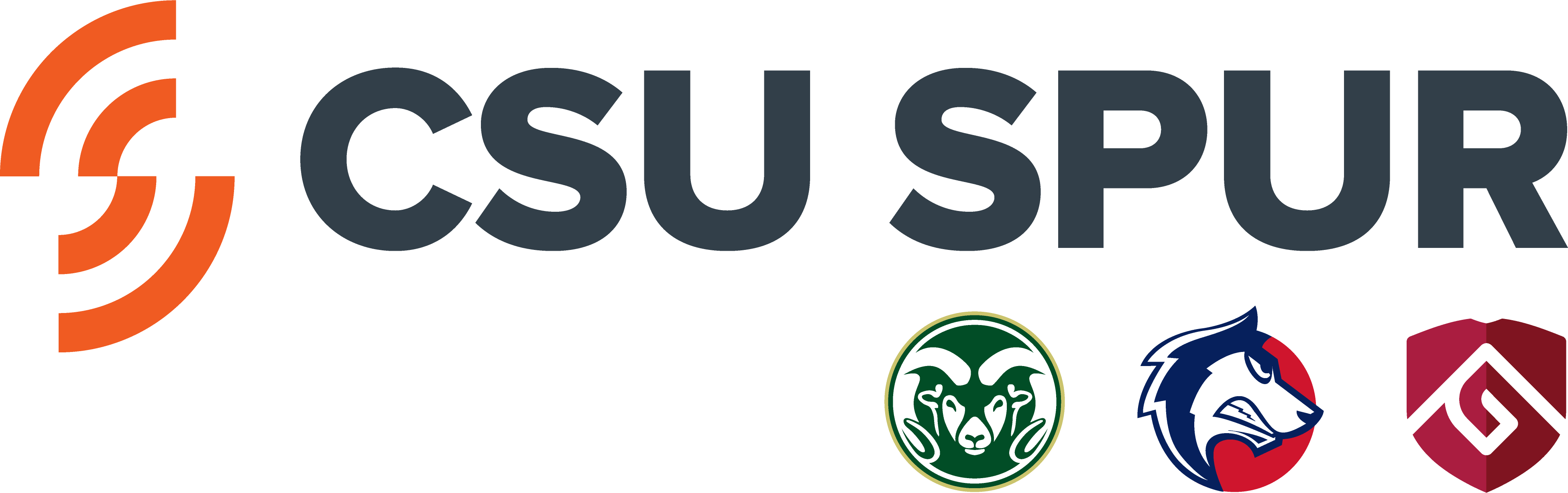 CSU Spur - Golden History Museum & Park