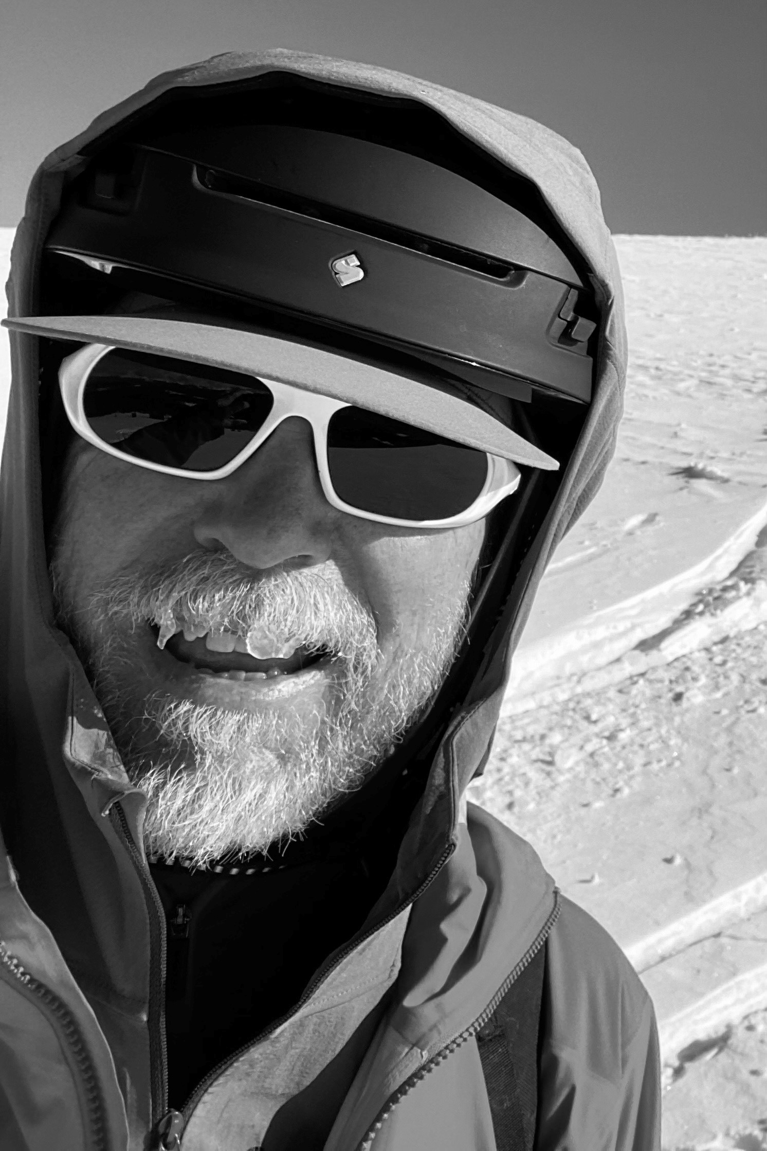 Blyth pic - Golden History Museum & Park